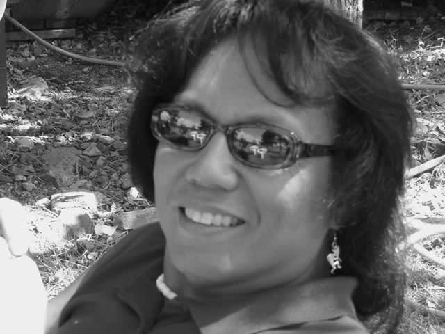 Midnight Paradox -- Archie Aquino